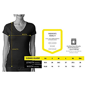 Vintage Ford Mustang Silver Honeycomb Grill Distressed Cars and Trucks Womens Junior Fit V-Neck Tee, Purple Rush, Medium