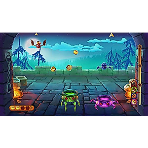 30-In-1 Game Collection - Nintendo Switch Standard Edition