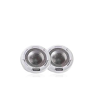 Fusion SG-TW10 Signature Series 330 Watt Component Tweeter - S. [010-02103-00]