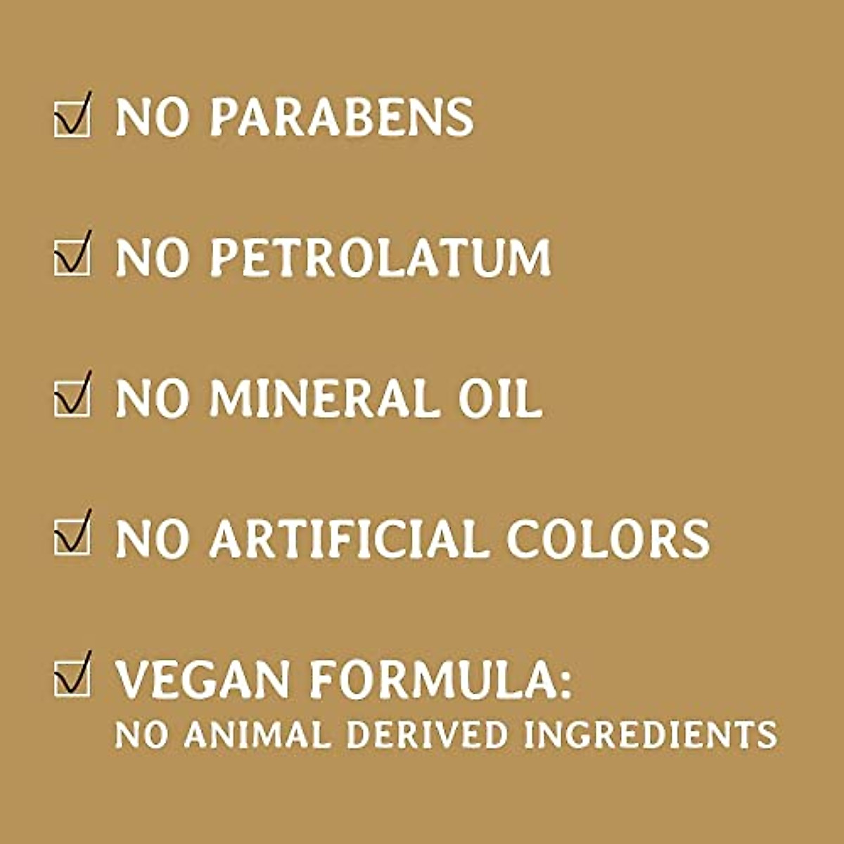 Carol's Daughter Goddess Strength Hair Care Gift Set - Sulfate Free Shampoo and Conditioner, Leave In Cream, Scalp & Hair Treatment Oil to Prevent Breakage for Curly, Natural Hair – with Castor Oil