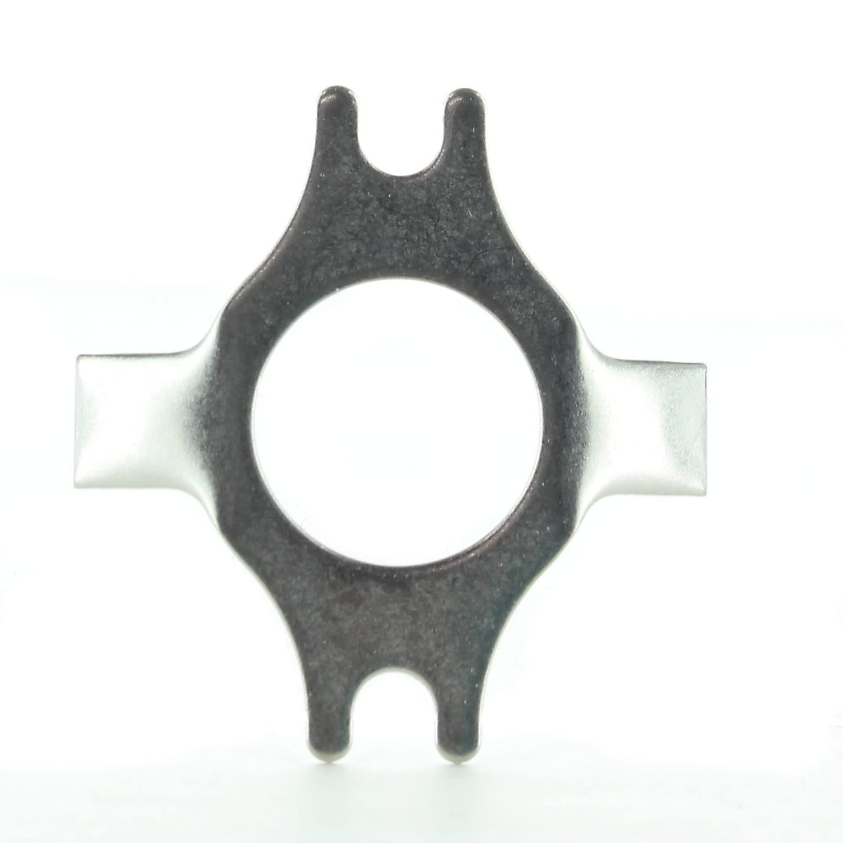 Mercury/Quicksilver Parts *Prop Tab Washer ** 14-76281