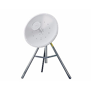 Ubiquiti Rocketdish Antenna (RD-5G30)