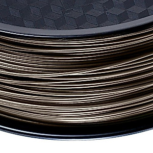 Paramount 3D ABS (Primordial Earth) 1.75mm 1kg Filament [DERL7006_G09A]