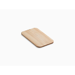 KOHLER K-6515-NA Cutting Board