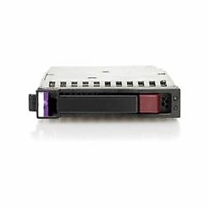 HP 693719-001 1.2TB 10000RPM SAS 6GBITS Dual Port 2.5INCH Hard Drive with Tray