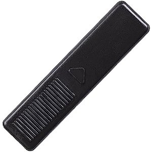 OAUTOO 10pcs Roof Cap Drip Moulding Trim Clip GJ6A-50-5A1 for Mazda 2 3 5 6 CX-7 CX-9 2004-2021
