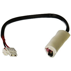 DA47-00095E Samsung Refrigerator Temperature Sensor