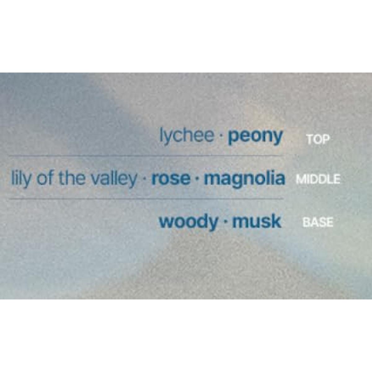 Elastine Perfumed Pure Breeze Hair Shampoo+Conditioner Set 600mlx2