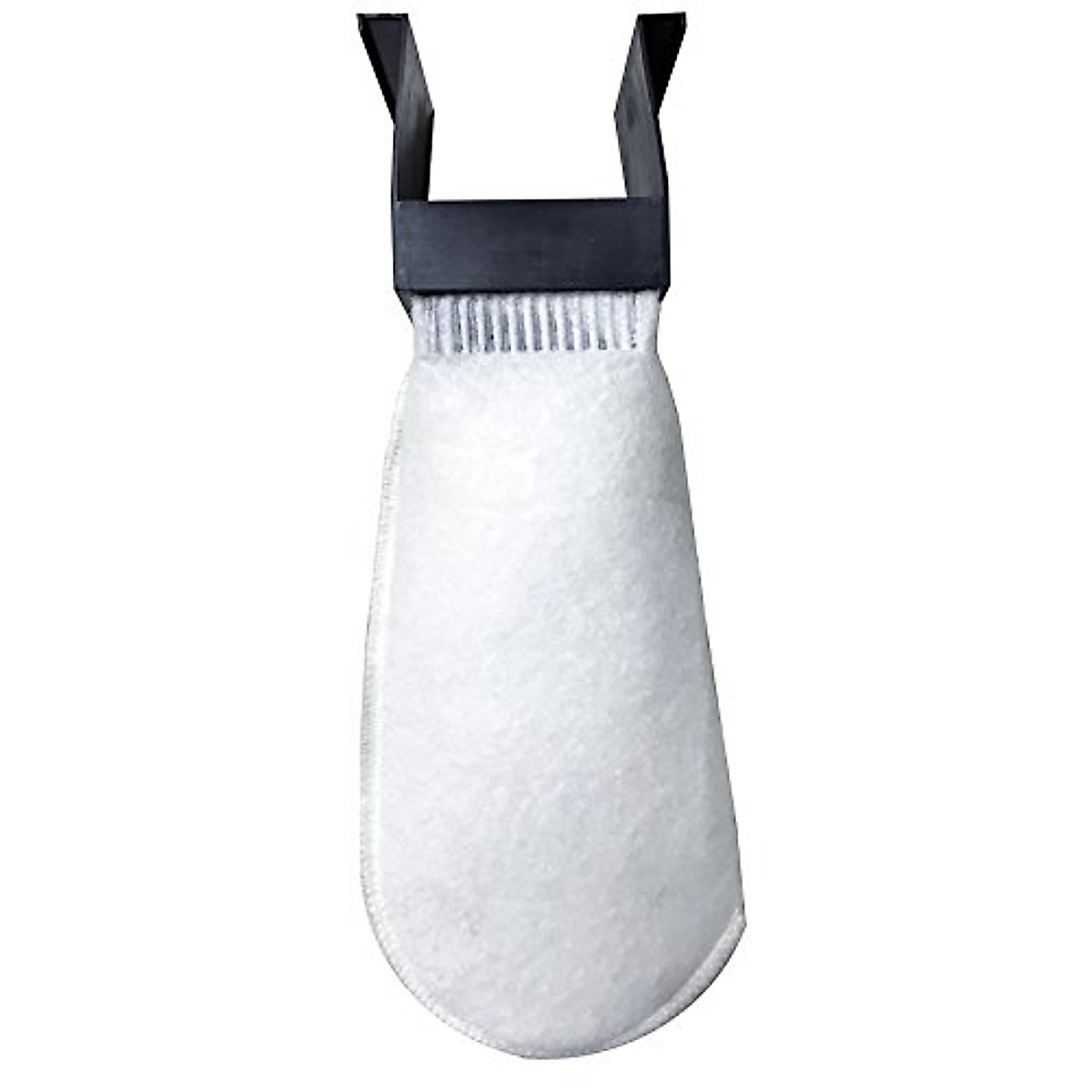 Encompass All 4 Pack - 200 Micron Replacement Filter Sock - Fits Innovative Marine Fusion Desktop