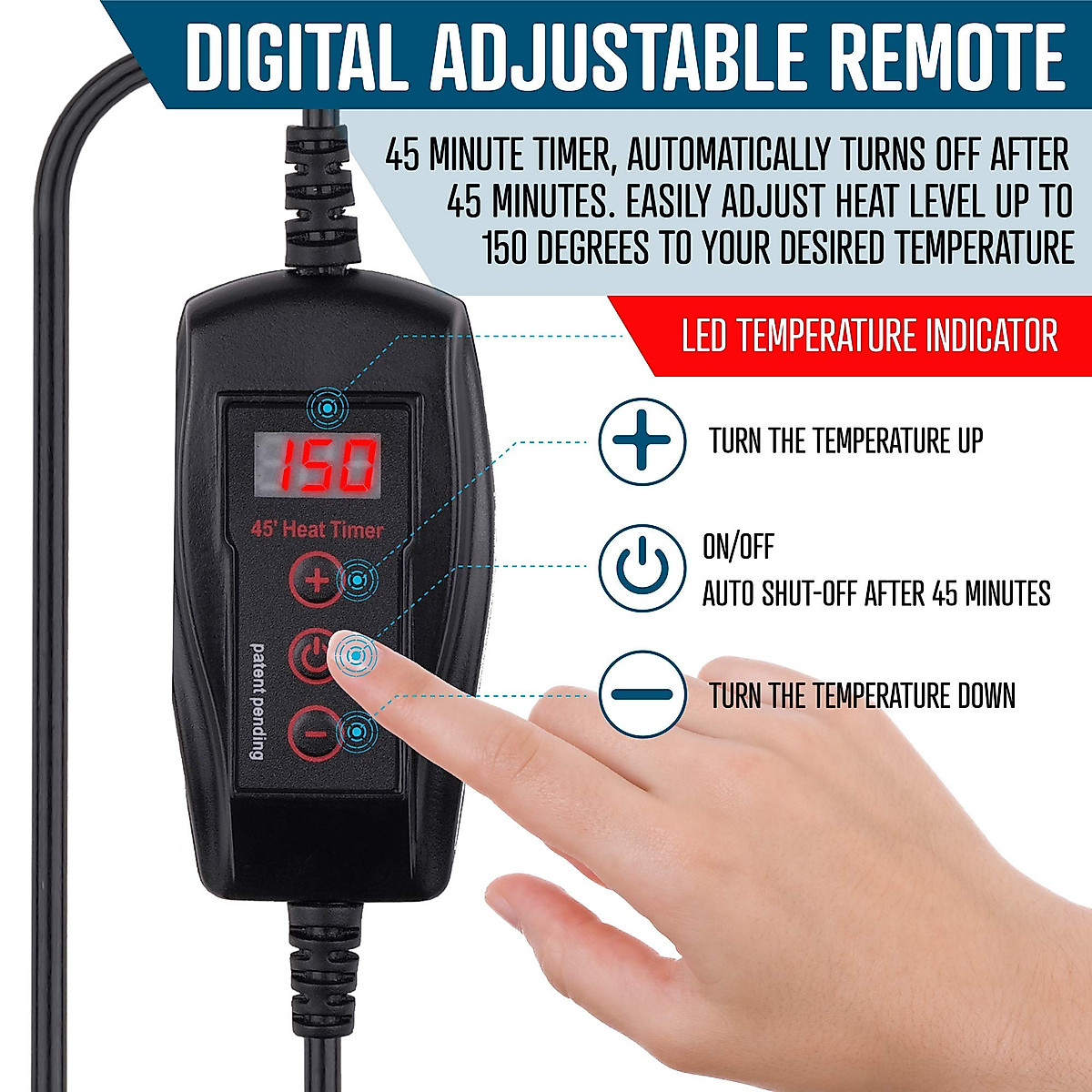 Zone Tech Sherpa Fleece Travel Blanket Grey Cozy Soft Plush Warm Fuzzy Automotive Comfortable Car Seat 59" x 43” Blanket -Great for Winter, Home, Office and Camping