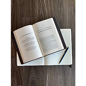 Jesus Politics: How to Win Back the Soul of America