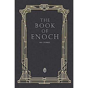 The Book of Enoch