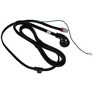 Genuine OEM 3903-000400 Samsung Refrigerator Power Cord | 3903-000503