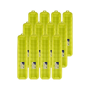 Zinsser 98030-12PK Wallpaper Tray, 30 inch, 12 Pack