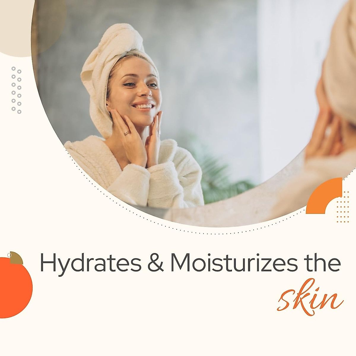 Crysalis Ginger lily (Hedychium coronarium) Oil - 0.51 Fl Oz (15ml)