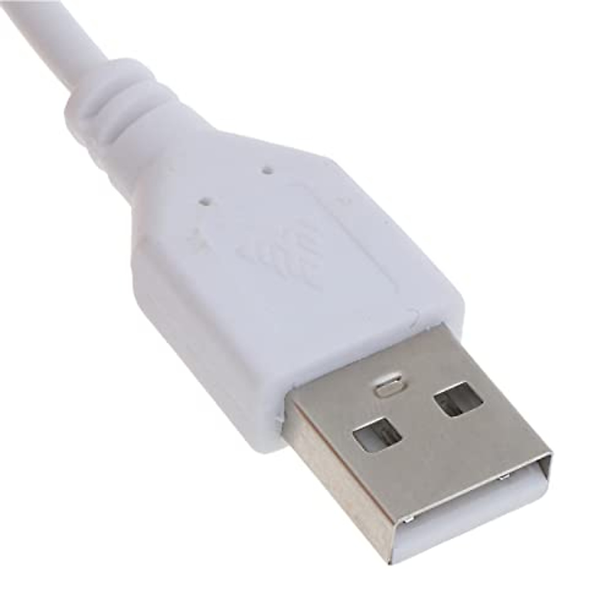 Diarypiece Male To Female USB USB Extension Cable, for USB Keyboards, Mouse, Flash Drive