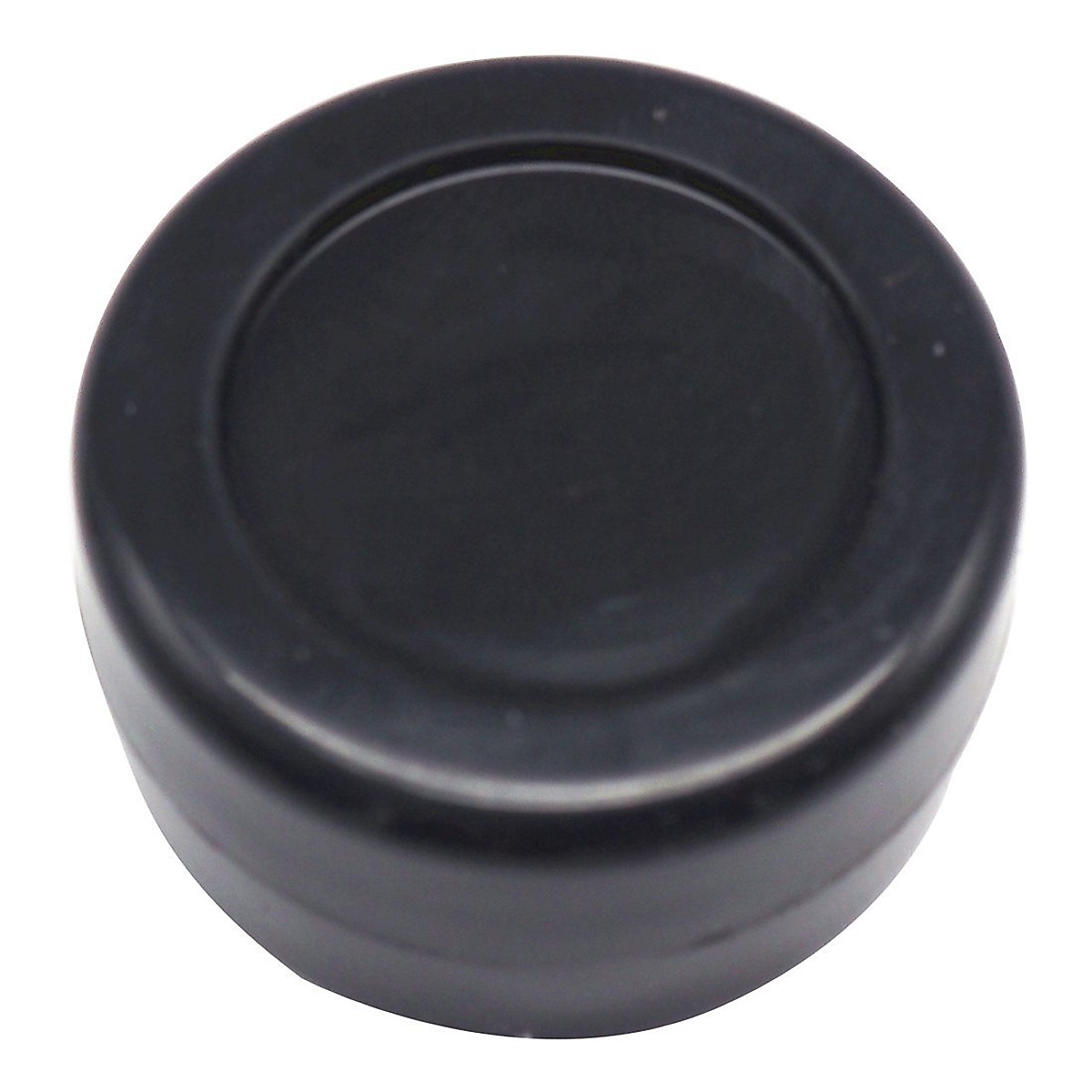 Gentcy Silicone 5ml Lots Silicone Container Box 18 colors 500pcs