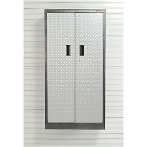 Gladiator GATL302DRG Premier Tall GearLocker