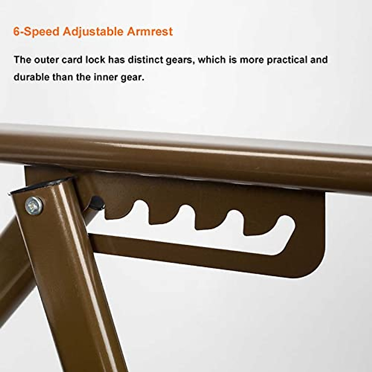 ABaippj Folding Zero Gravity Sun Lounger Chair Garden Sun Bed Reclining - Perfect for Home, Patio, Decking, Holiday, Beach