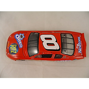 Oreo Ritz 1:24 Scale Stock Car