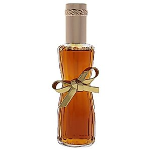 Youth Dew by Estee Lauder for Women - 2.25 Ounce EDP Spray