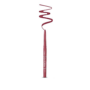 L'Oréal Paris Colour Riche Never Fail Lip Liner, Mauve, 0.009 oz.