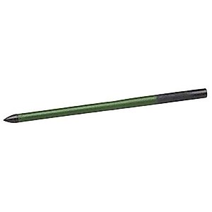 Delmhorst - 5982051 496/24 Replacement Moisture Pins, 2" Longinsulated; 24/Pk