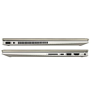 HP 2022 Newest Pavilion x360 2-in-1 Laptop, 12th gen Intel 10-Core i5-1235U, 14" FHD Touchscreen, 8GB DDR4 RAM, 512GB PCIe SSD, Backlit KB, Fingerprint Reader, Windows 11, broag 64GB Flash Stylus