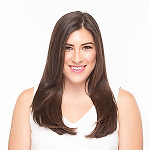 Drybar Mr. Incredible The Ultimate Leave-In Conditioner