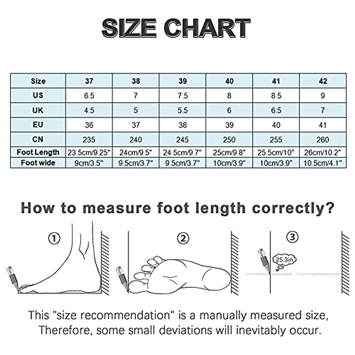 USYFAKGH Womens Slide Sandal Women Ladies Flat Roman Style Strap Flip Flops Sandals Casual Slip On Shoes