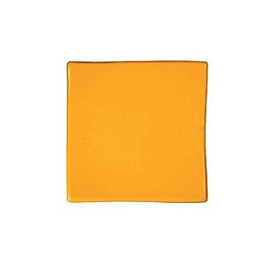 Amaco High Fire Glaze - Orangerie, Pint