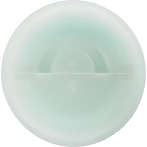 Suave Essentials Conditioner, Ocean Breeze, 30 oz