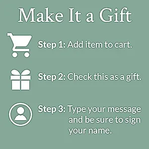 Harry & David Spiral-Sliced Ham 7.5-8.5 lbs