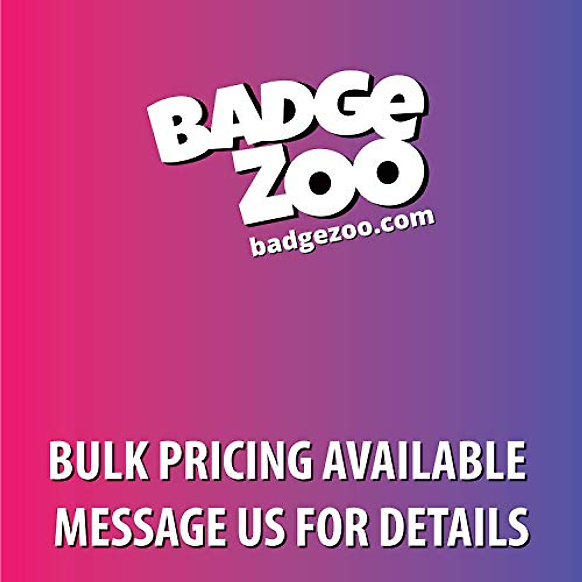 Custom Double with The Pharmacy Theme and 20 Background Options