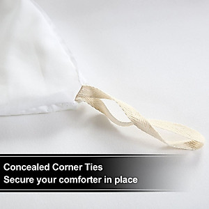 Wolf Dream Catcher Bedding Set Comforter Cover Soft Duvet Cover Twin Size for Boys Girl Men Women Bedroom 3 Piece with 2 Pillow Shams