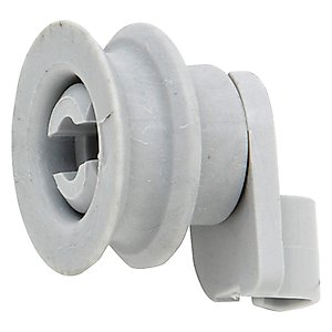 Whirlpool 99003147 Dishwasher