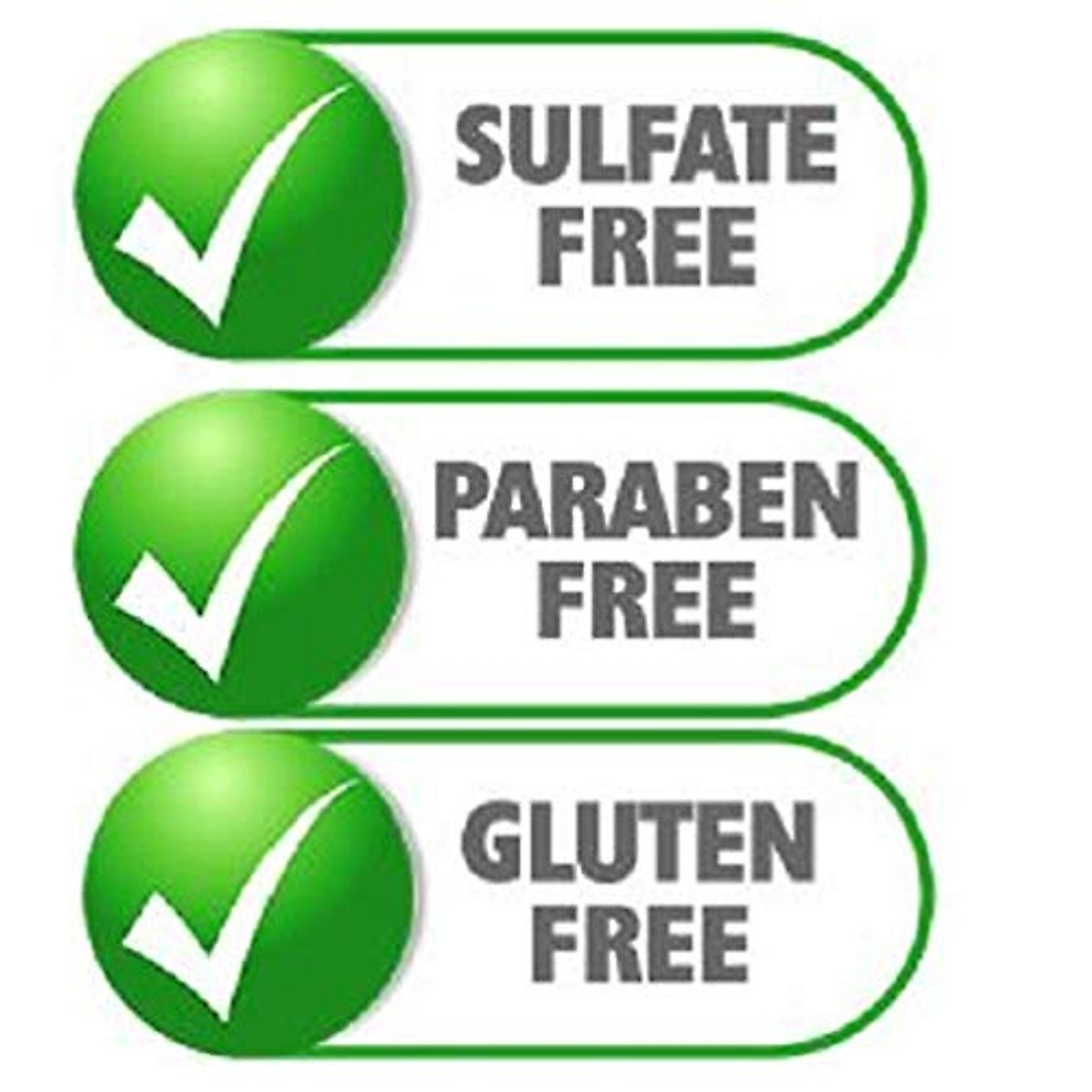 CHI Ionic Color Illuminate Shampoo, Red Auburn, 12 FL Oz