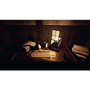 Ikai Launch Edition for PlayStation 5