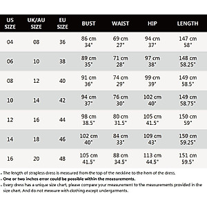 Ever-Pretty Women's Maxi Sleeveless Bodycon Sequin Sexy Ball Gowns for Party Mushroom US10