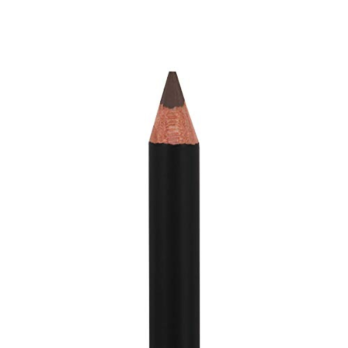 Anastasia Beverly Hills - Perfect Brow Pencil - Taupe