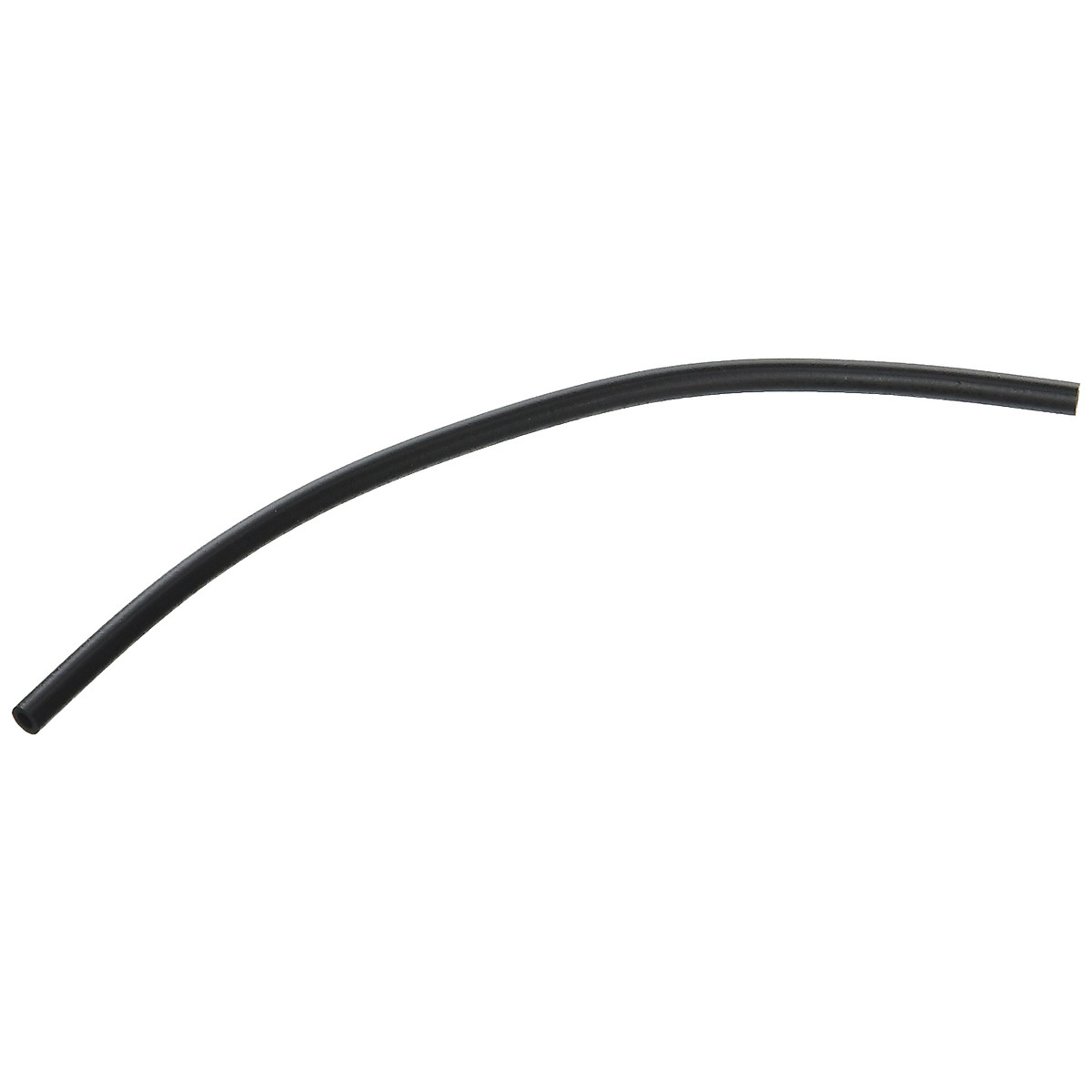 Hitachi 6698716 CG22EAB/D-CG24EASPSL Fuel Pipe