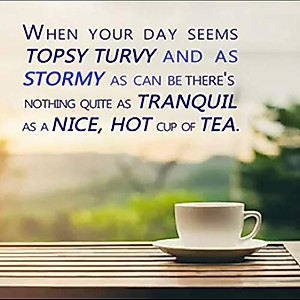 Tetley Green Tea, 72 Tea Bags