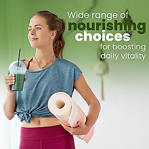 Z Natural Foods Organic Blackberry Powder, Freeze Dried, Antioxidant-Rich Superfood for Heart Health, Mix It Into Smoothie, Juice, Yogurt, and Recipes, Raw, Vegan, Non-GMO, Gluten-Free, 1 lb