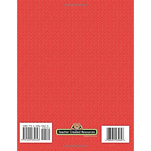 Writing Sentences Grade 2 (Practice Makes Perfect)