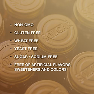 Solgar Full Spectrum Curcumin - 90 LiCaps, Pack of 2 - Superior Absorption - Brain, Joint & Immune Health - Non-GMO, Vegan, Gluten Free, Dairy Free - 180 Total Servings