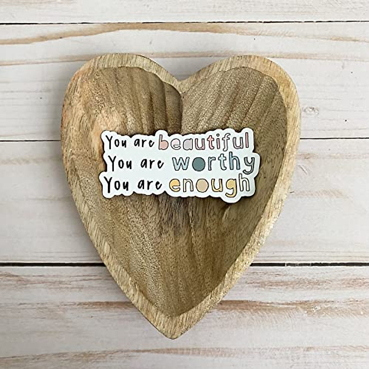 Swaygirls magnets | Cute fridge magnets | Beautiful worthy enough refrigerator magnet | Inspirational quotes | Locker magnets