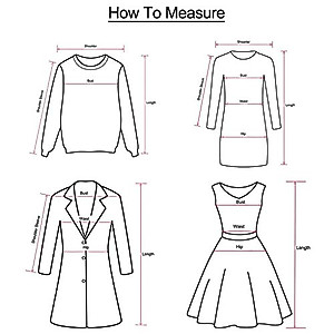 MIASHUI Womens Dress Women's Dress Vintage 1920s Sequin Beaded Tassels Party Night Long Maxi Dress Womens Summer Dresses Green