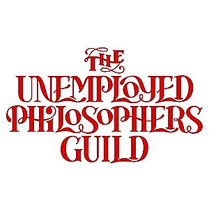 The Unemployed Philosophers Guild Bob Ross Happy Little Breath Mints - 1 Tin, Net Wt .4oz (12g)