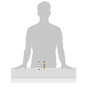 O Oasis OH-5 Humidifier for Acoustic Guitars