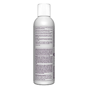 Satin | Ultra Vivid Fashion Colors | Oxide Developers | 32oz.